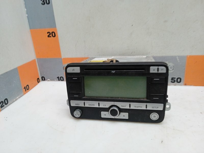 Б/У Фольксваген Пассат Б6, VW Caddy III 2004-2015 VW EOS 2006-2015 VW Golf Plus 2005-2014 VW Golf V 2003-2009 VW Jetta 2006-2...