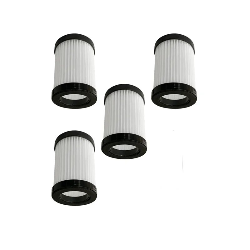 HEPA-фильтр для ILIFE H50/H55 (2 шт)
