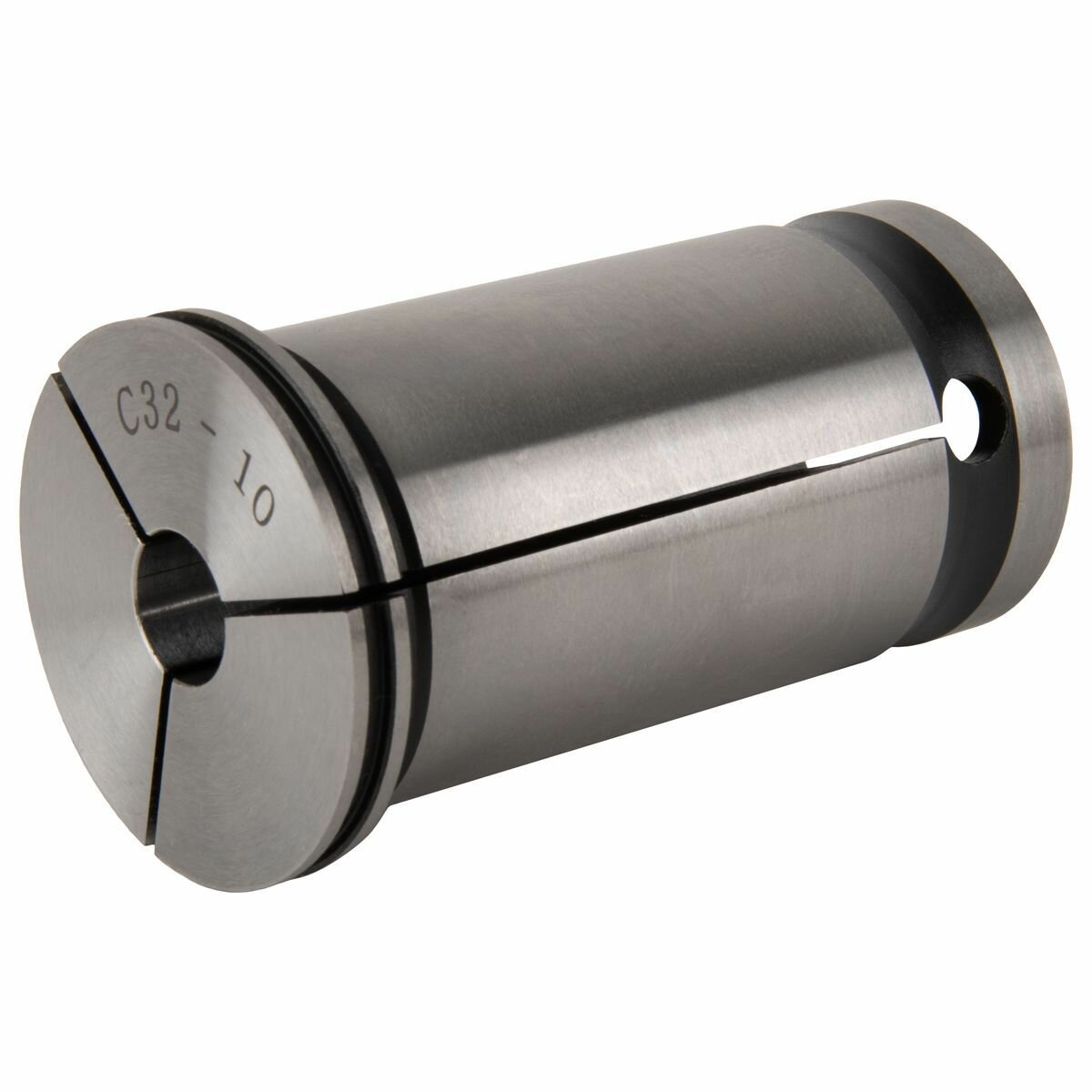 DB-S-SSC3210 Цанга для силового патрона PSC 10 мм, серия Standard