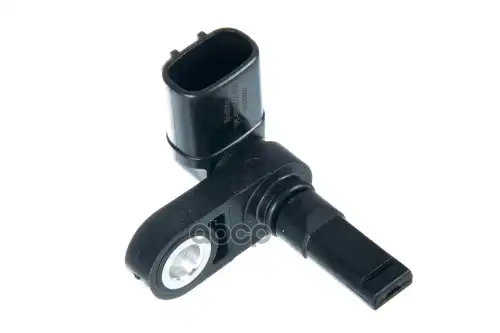 Датчик скорости вращения колеса (ABS) Stellox арт. 06-65612-SX