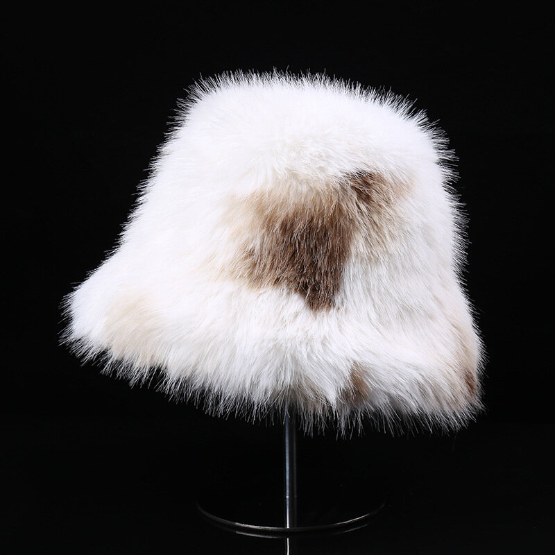 Шапка для женщин