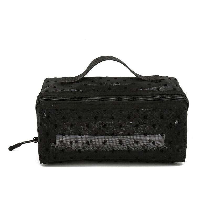 Косметичка