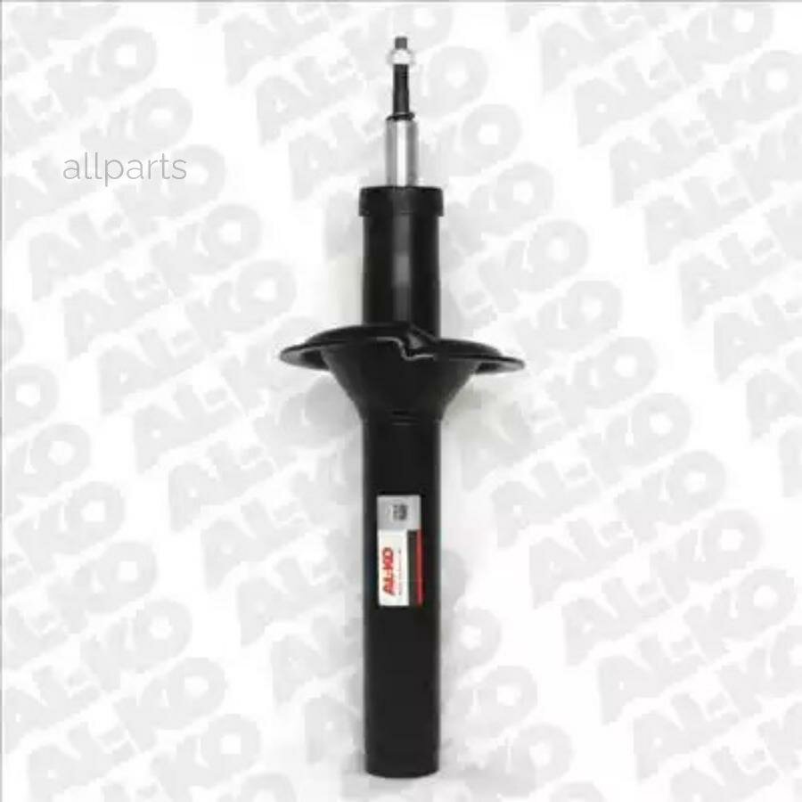 AL-KO 301573 Амортизатор подвески перед Ford Transit 00-