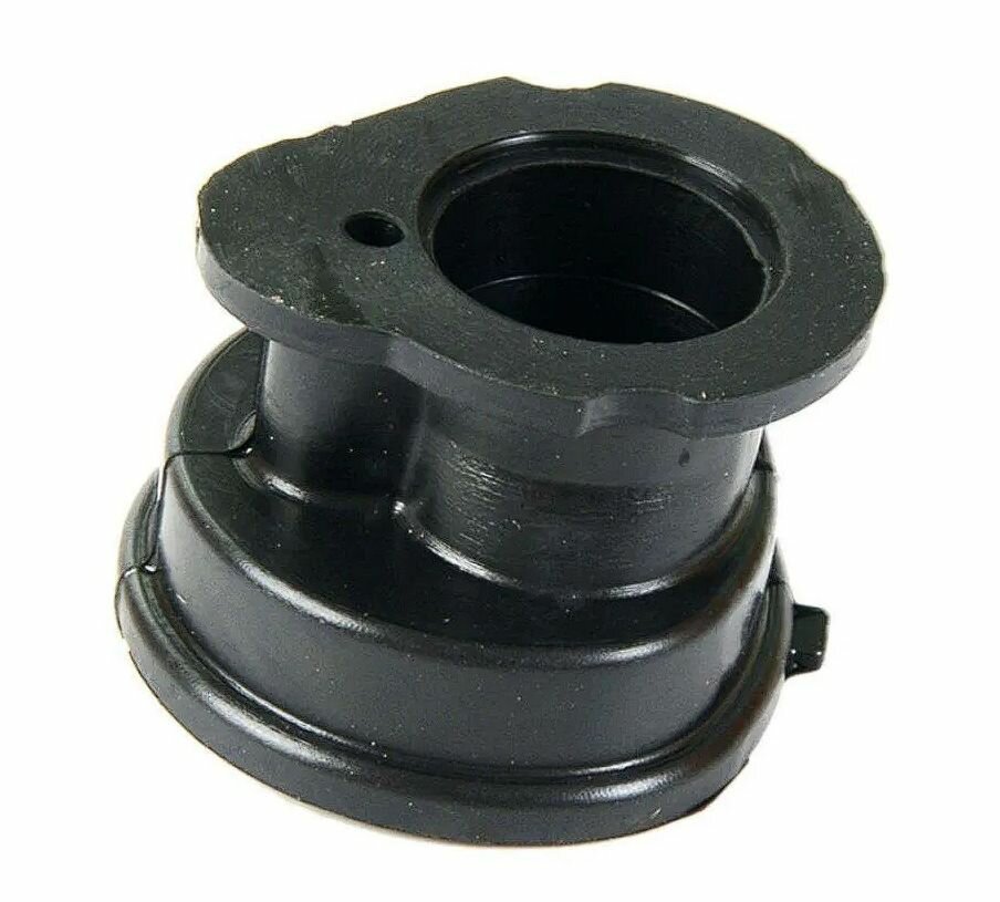 Колено карбюратора бензопилы Stihl MS 180 1300072 iGP