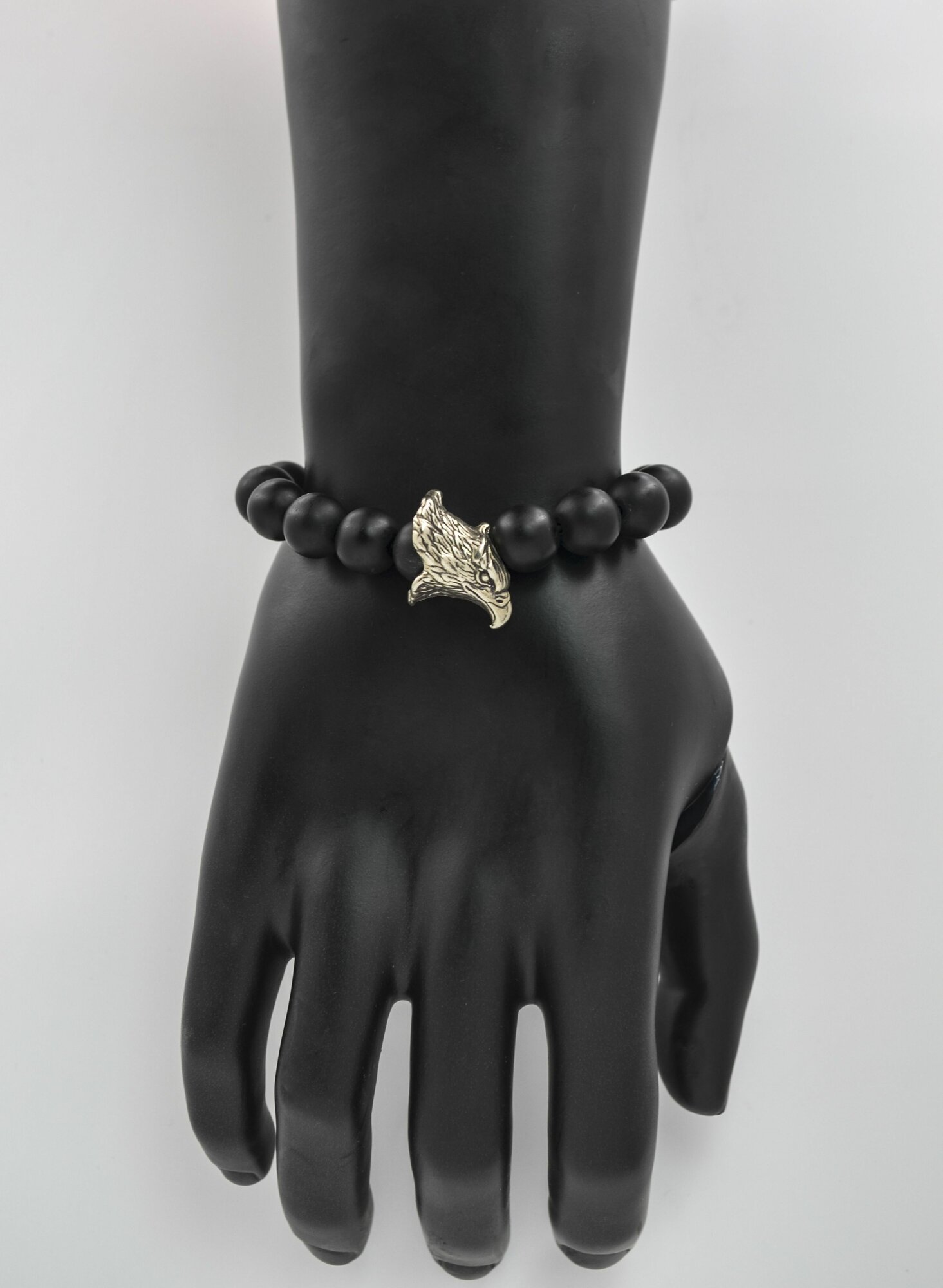 Браслет, металл