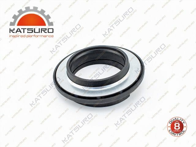 Подшипник опоры амортизатора для SKODA, VOLKSWAGEN, KATSURO KAT0842SD