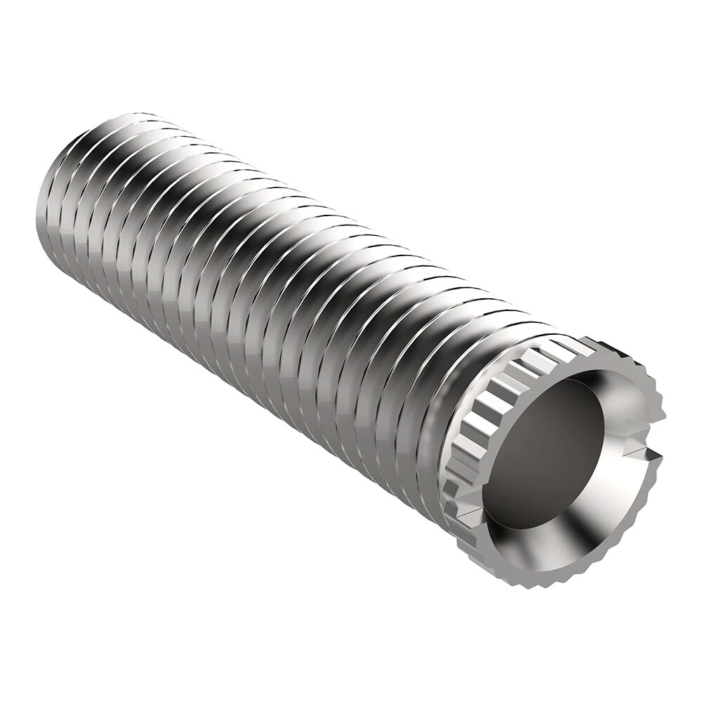 Болт для выпуска кухонной мойки