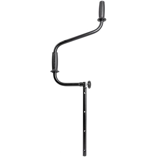 Ручка для шнеков Тонар MOTOSHTORM 130-180R, ELECTROSHTORM 110-180R (T-H-M-19)