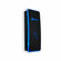 Считыватель Optimus RM265 - Mifare S50/S70/desfire Wiegand 26/34, DC 9-15В, IP68...