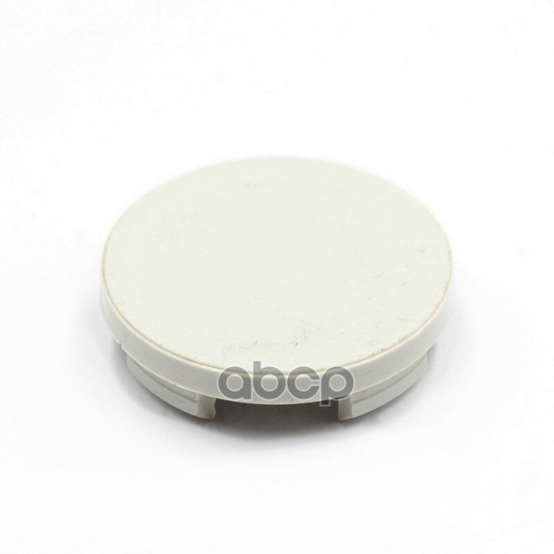 Колпак литого диска D51 BANTAJ VSK-01154632 BANTAJ арт. VSK-01154632