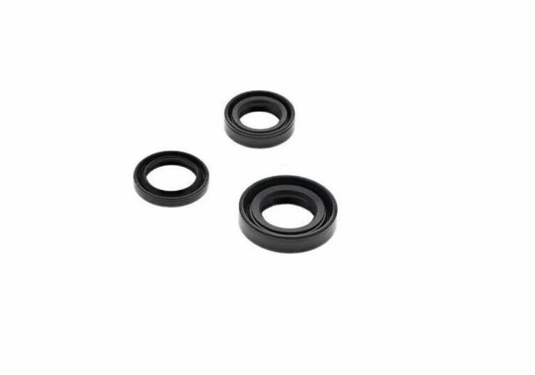 Комплект сальников для : Honda VFR750 1987-1998
