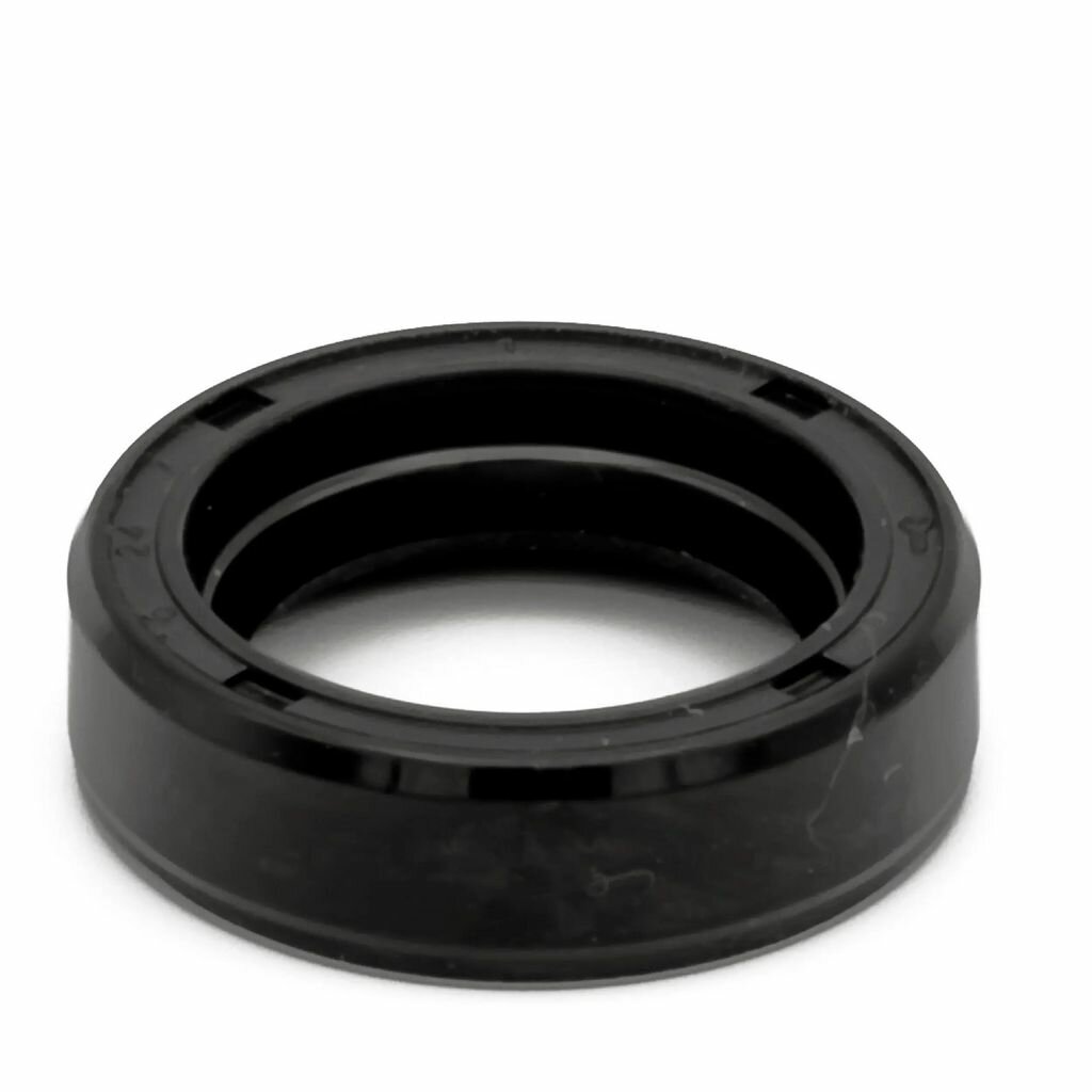 Запасные части для Kickstarter, совместимые с Suzuki DF DR DR-Z EN GS RG