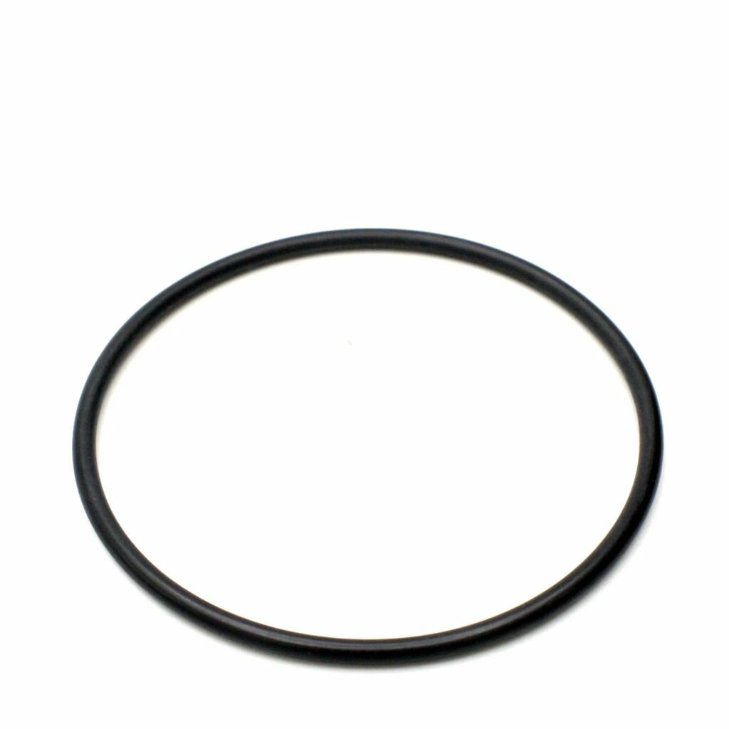 O-Ring является заменой для : KTM 0770017015