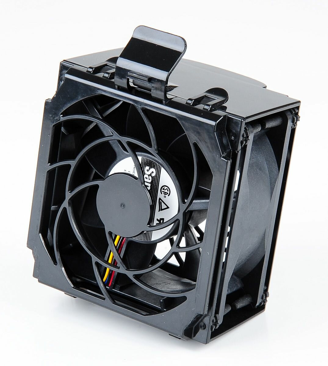 Вентилятор для корпуса Supermicro FAN-0114L4