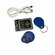 RFID модуль PN532 для Raspberry PI