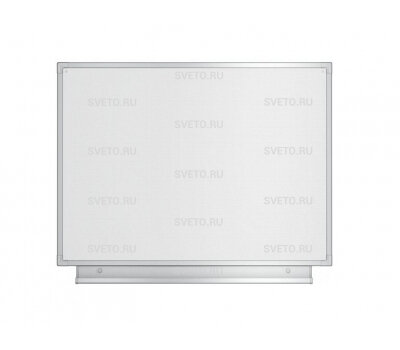 Доска школьная