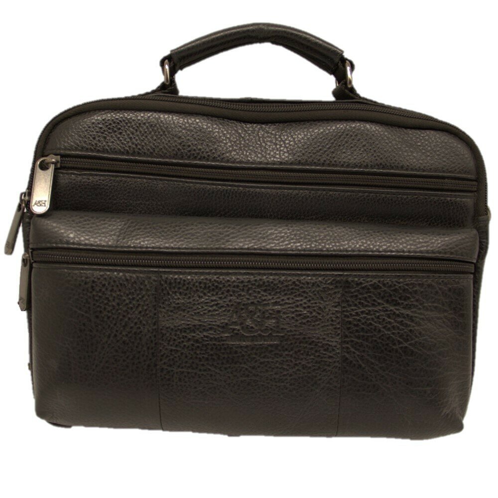 Сумка мессенджер