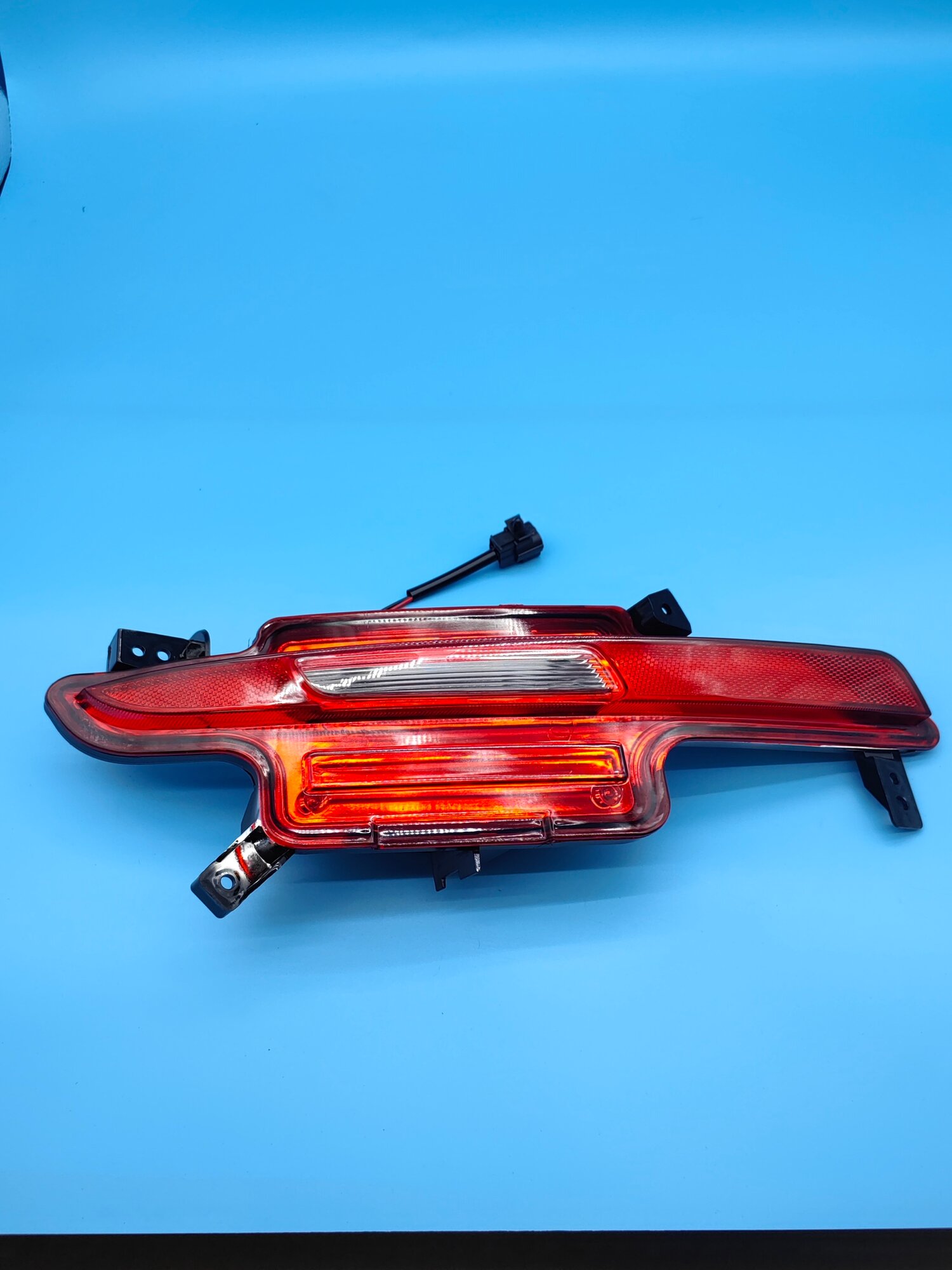 Changan Задняя правая ПТФ Changan Uni-K CD569F2805030800