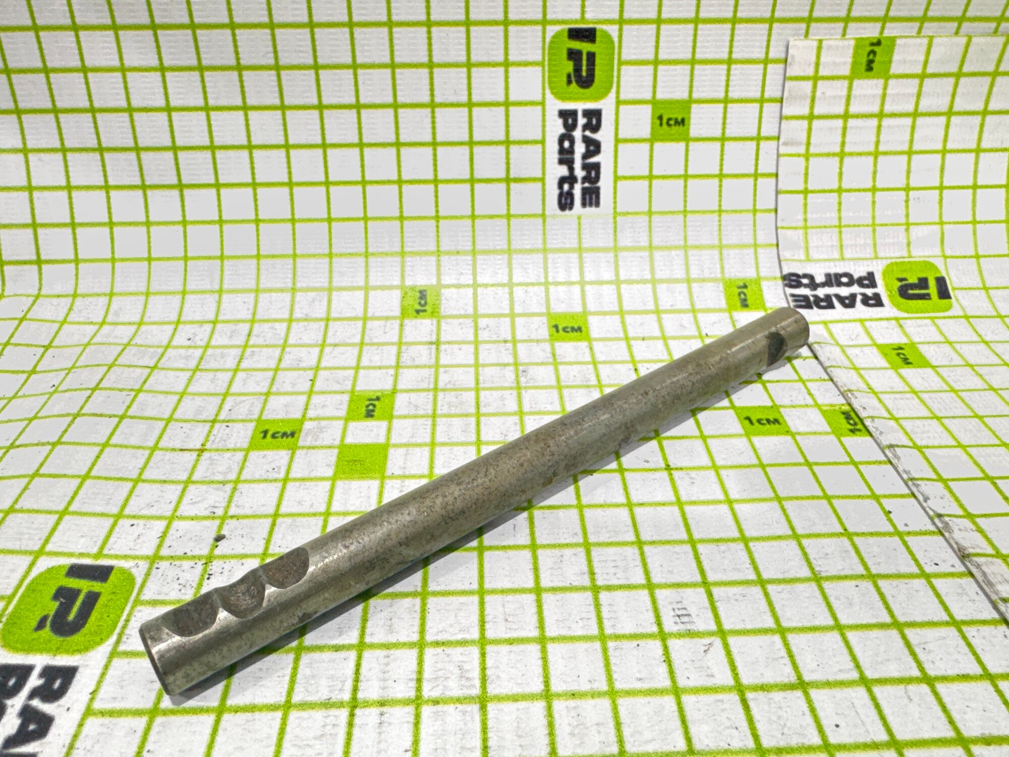 Шток КПП 1,2 передачи для Ока-1111