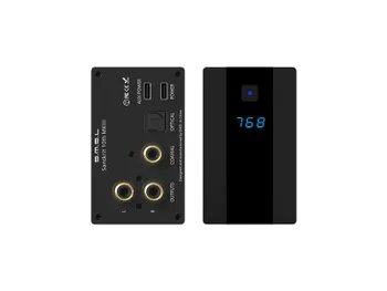 Запчасть для аудиотехники