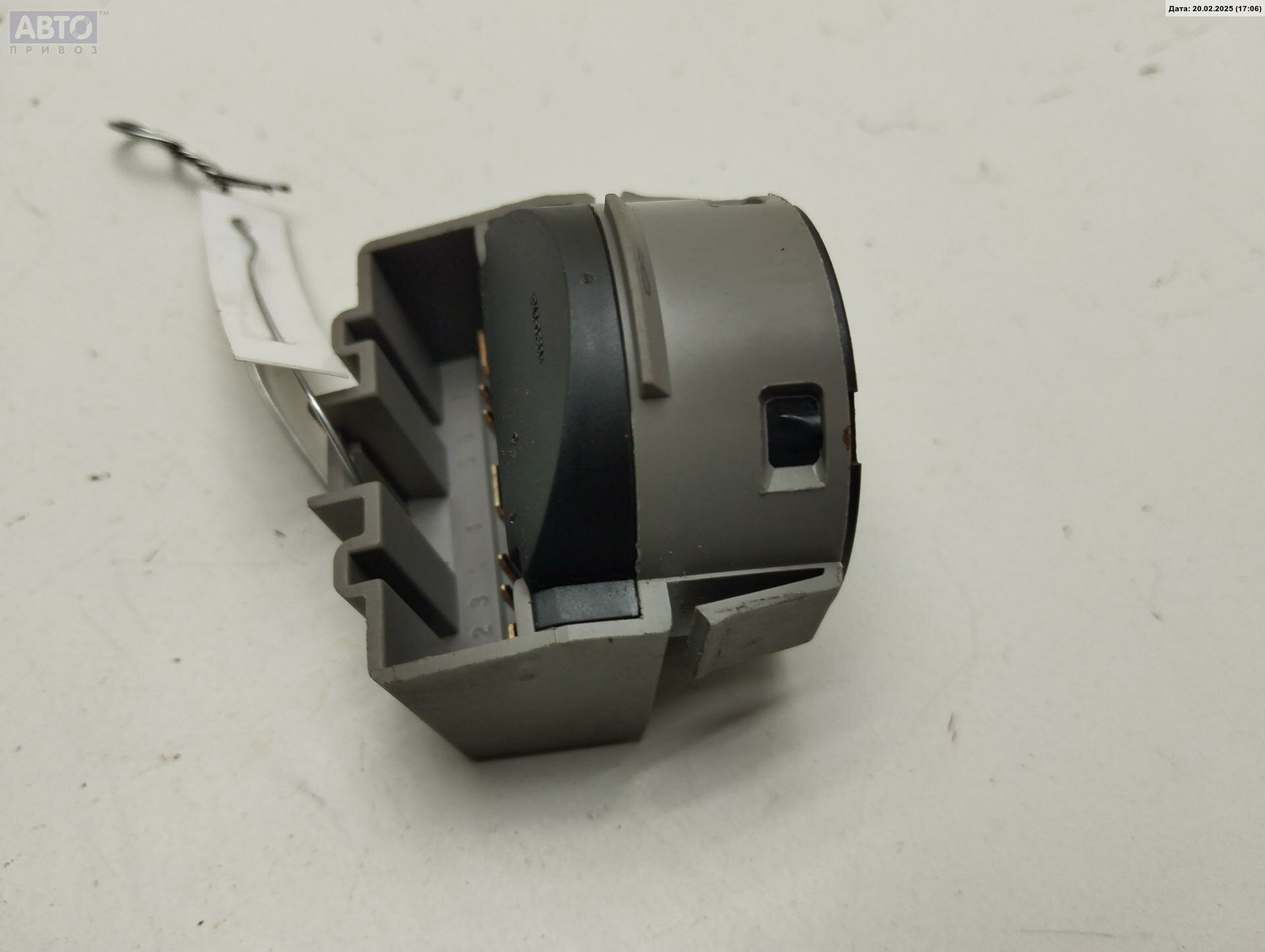 Контактная группа Ford Mondeo 3 (2000-2007)