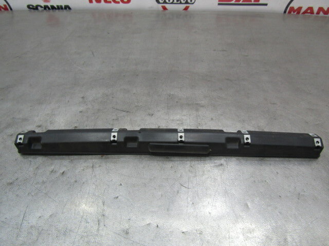 Кронштейн панели приборов MAN TGS, TGX