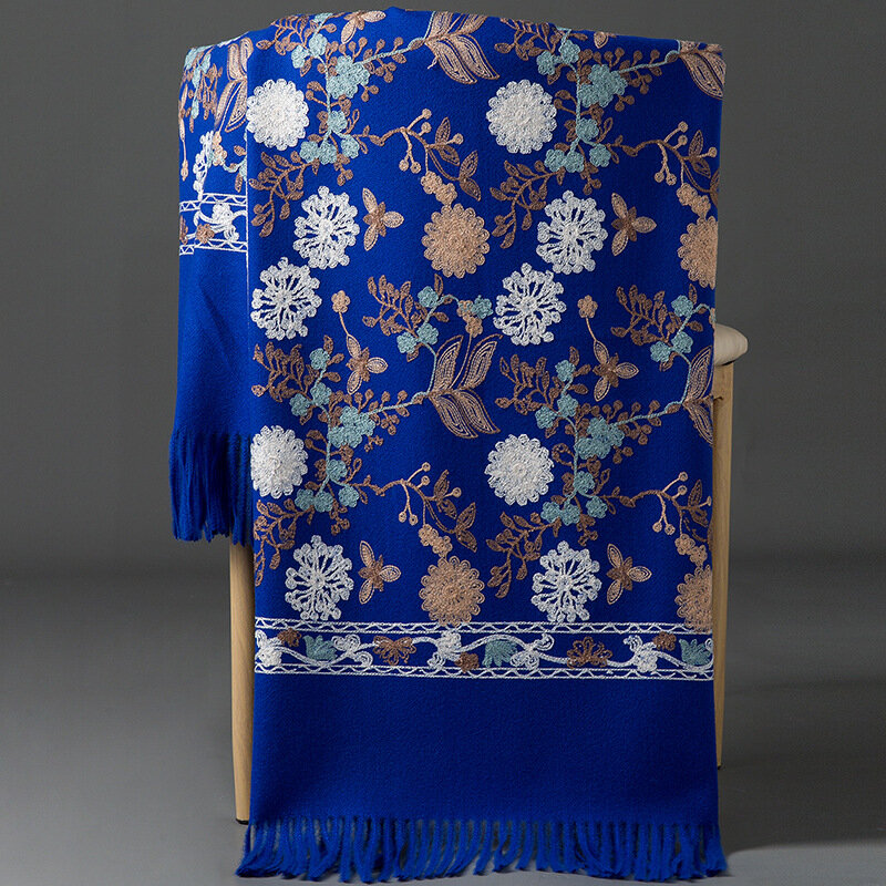 Шаль для женщин