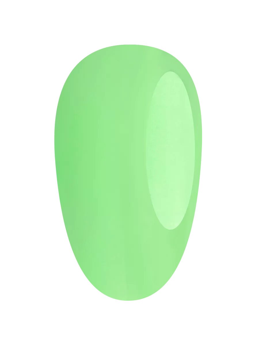 Ультрастойкий лак Gel Effect Яблоневый сад №208, 9 мл