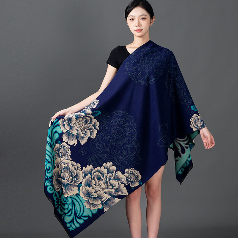 Шарф для женщин