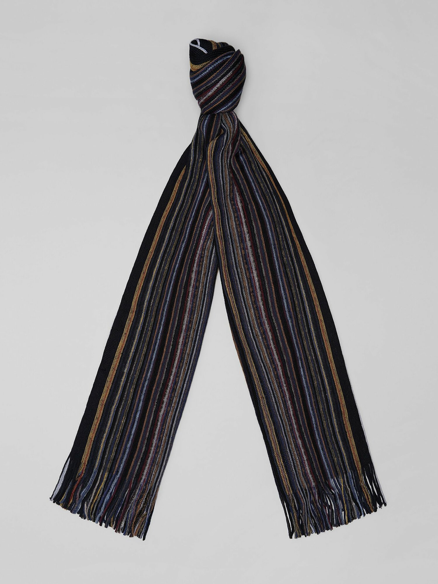 Шарф для мужчин