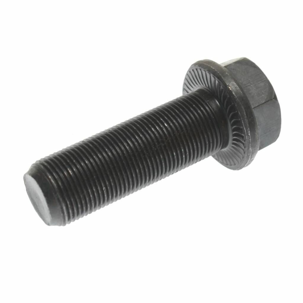 Болт реактивной тяги для МАН арт 102534 SAMPA