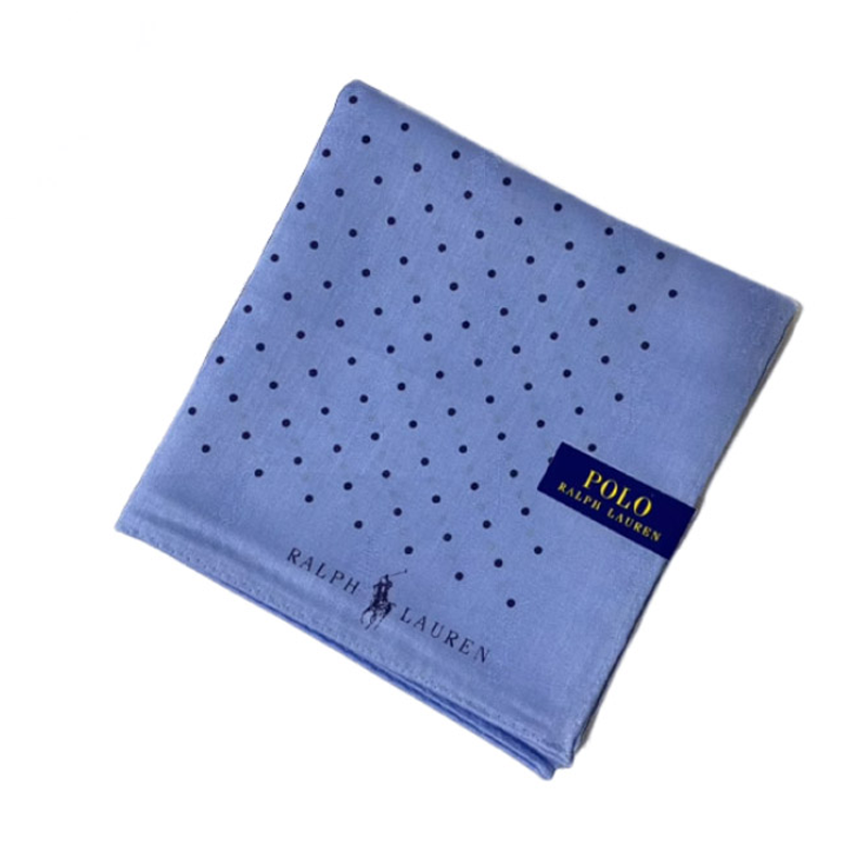 Шарф для мужчин