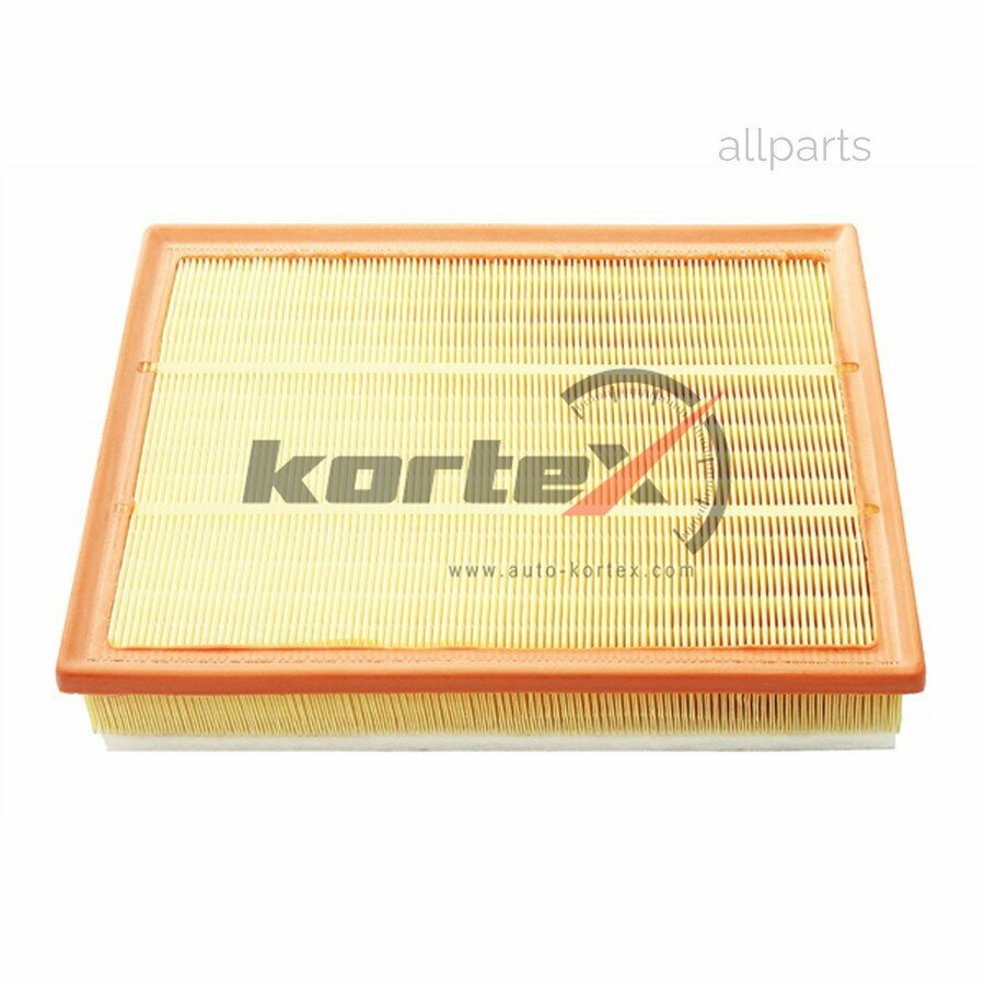 KORTEX KA0265 Фильтр воздушный