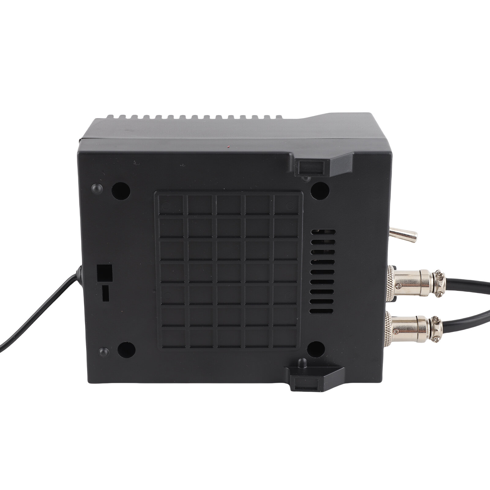 Набор инструментов для выжигания по дереву 60 Вт 220 В из 30 предметов, регулируемый цифровой дисплей 0℃-800℃, набор ручек для выжигания по дереву, электрический паяльник с 2 ручками + 21 наконечниками для проволочных ручек + 2 держателя для ручек