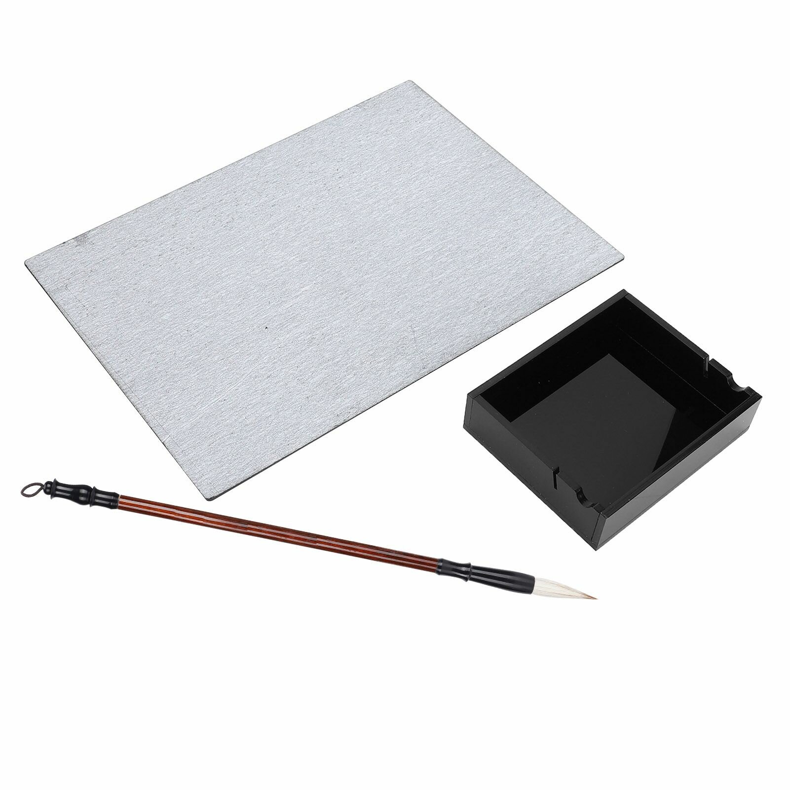 Релаксационная доска для рисования водой (для взрослых и детей)