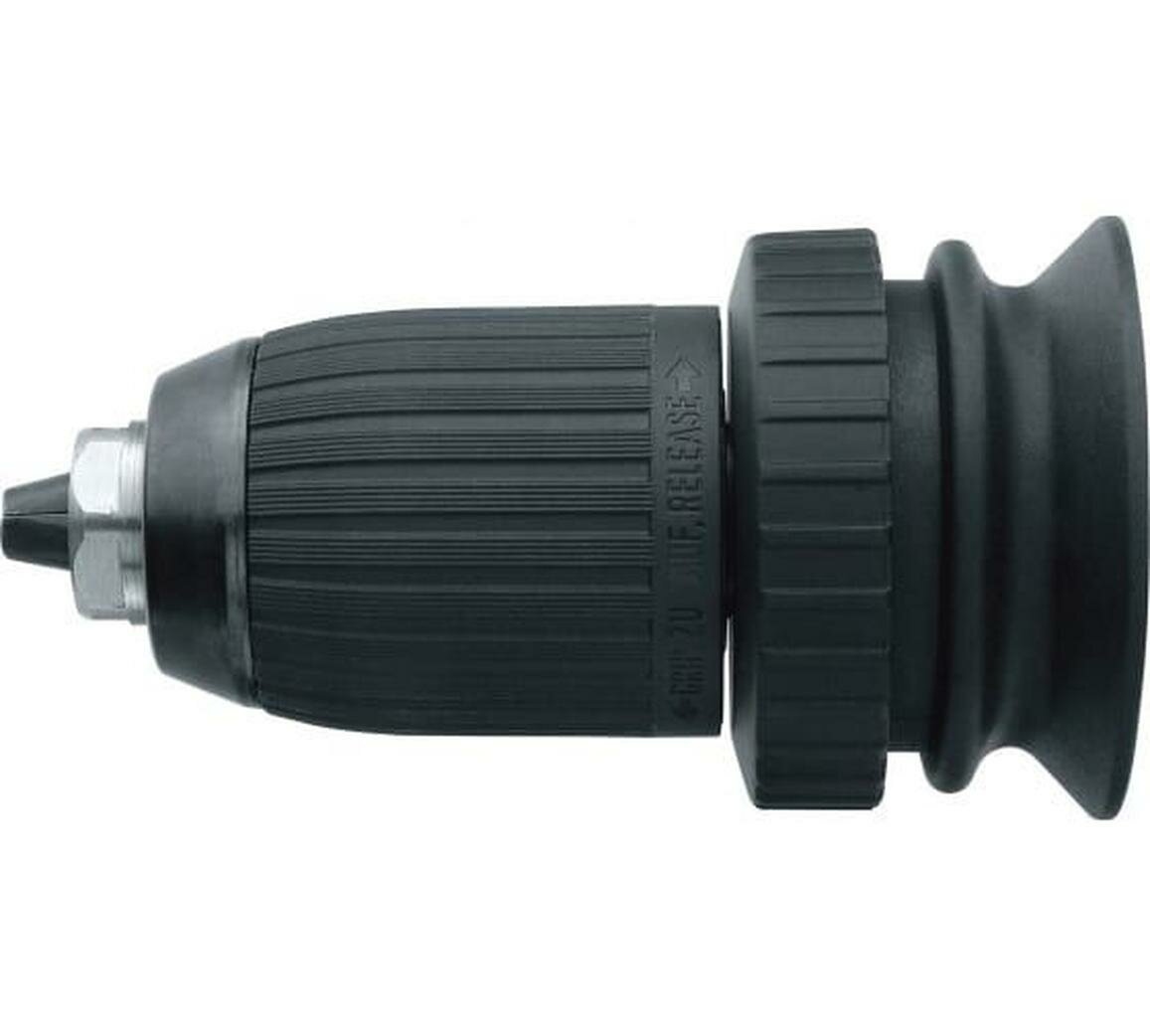 Быстрозажимной патрон Hilti TE, для перфораторов TE 2-M/7C/7A/6A, диаметр 13 мм