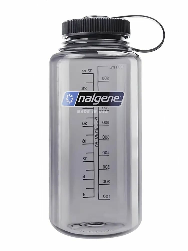 Nalgene Спортивная бутылка, 1000 мл