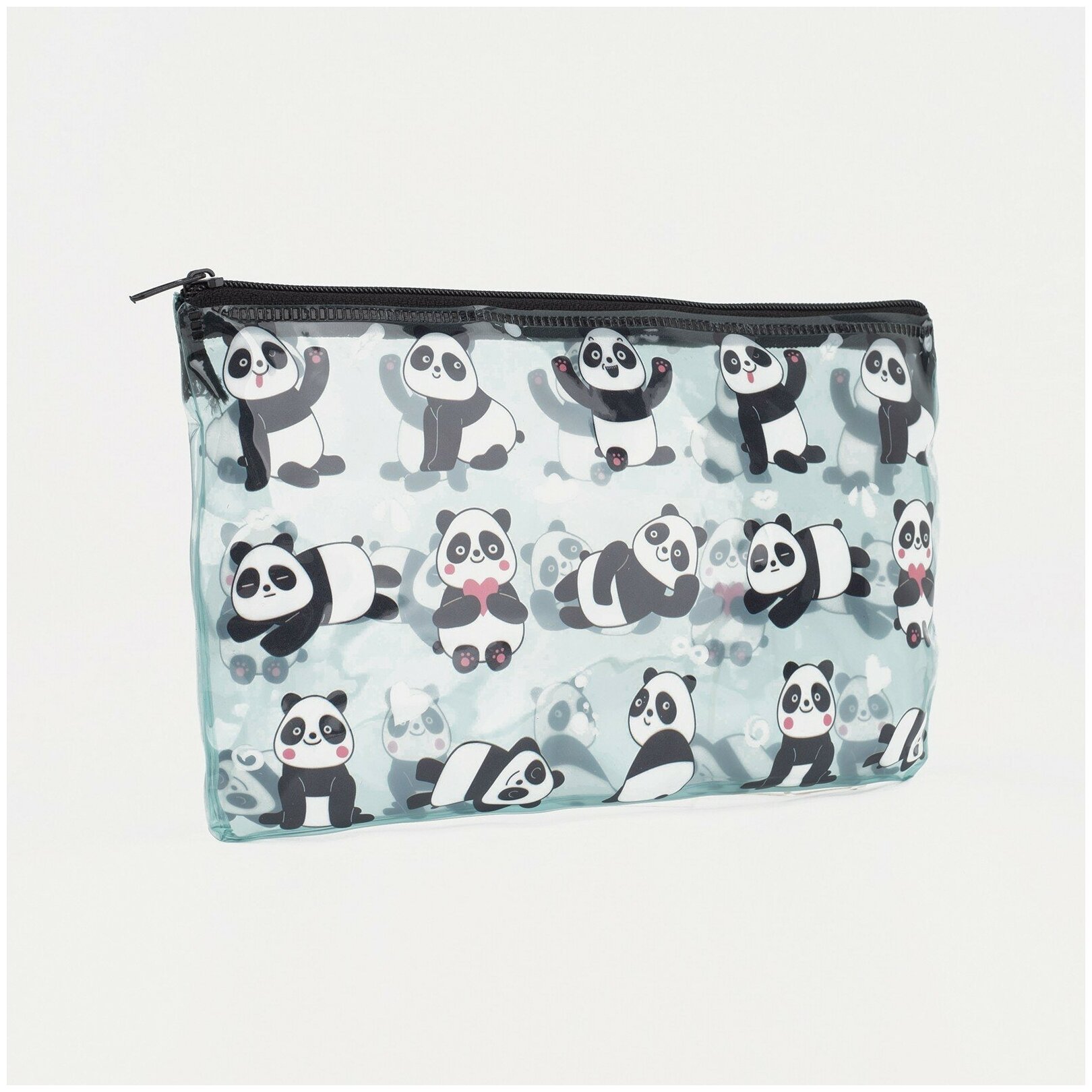 Косметичка