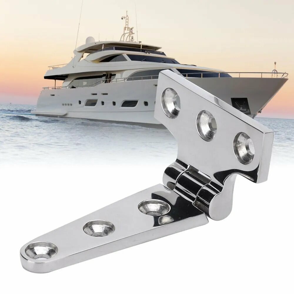 Lifcausual Петля мебельная