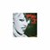 Диск P! nk - Try This (1 CD)