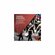 Диск Famous Marches (1 CD)