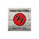 Диск Foo Fighters - Greatest Hits (1 CD)