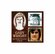 Диск Gary Wright: Extraction / Footprint (1 CD)
