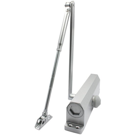 Доводчик Skudo SK-DC100