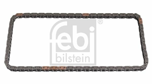 Цепь ГРМ FEBI