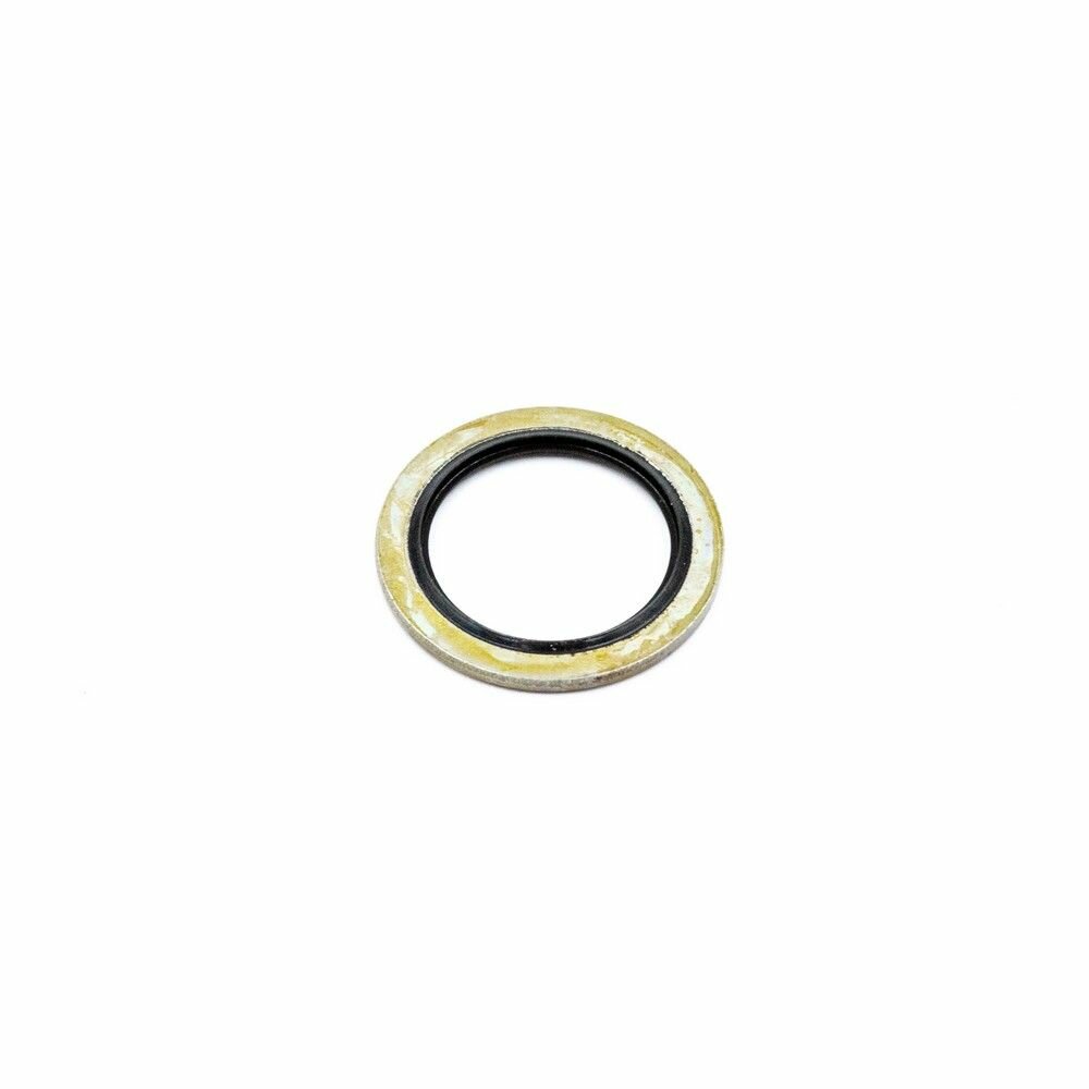 Уплотнительное кольцо теплообменника АКПП RENAULT Logan Sandero Duster RENAULT 7700 102 034