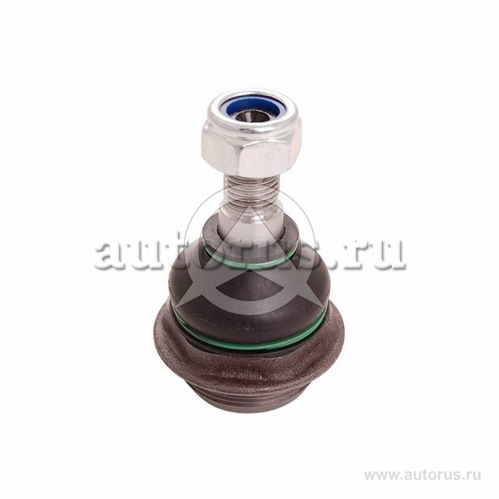 Опора шаровая L R CITROEN C4 Berlingo II PEUGEOT 307 Partner II SIDEM 53585