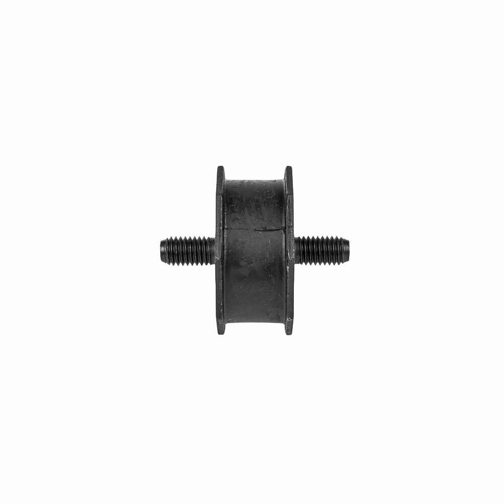 Крепеж радиатора демпфер HD65 72 78 120 County HYUNDAI/KIA 25381-5H000