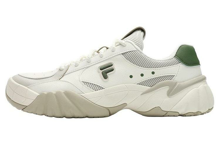 Кроссовки Fila