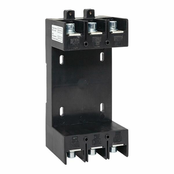 Панель втычная AV POWER-2/3 задн. присоед. PID-2/3R 200А AVERES EKF mccb-2-pin23R-200A